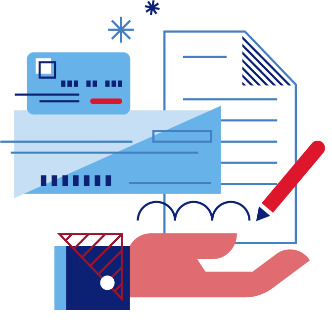 Product Recommender Tool