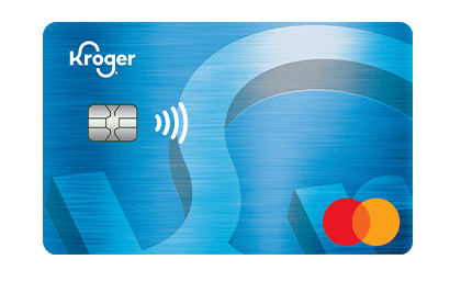 Just confirm a few details. Only one cardholder per account needs to do ...