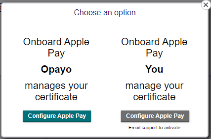 accept 1