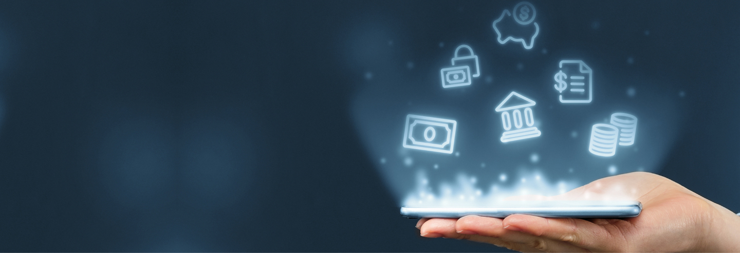 Alliance Developer Portal