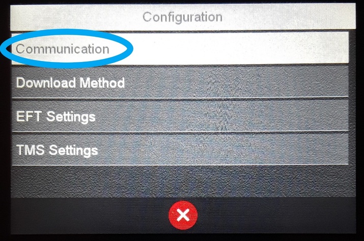 Communication
