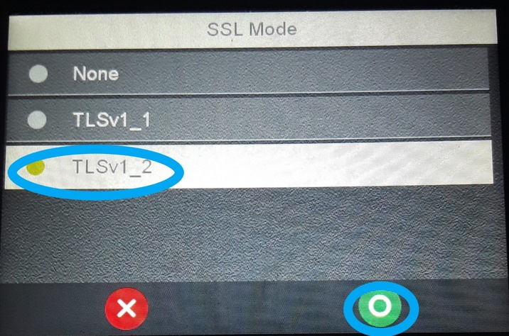 TLSv1_2
