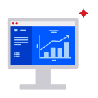Documentation | Developer Portal