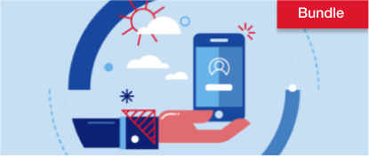 tokenized payments enable client and partner applications to validate ...