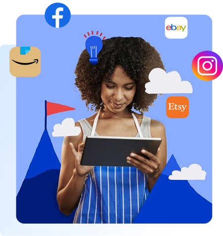 Elavon Merchant Portal | Welcome